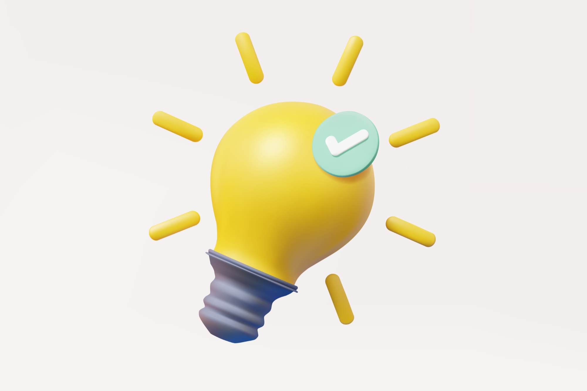 Propel Your Brand into the Spotlight: Six Marketing Tips for First-Time ...
