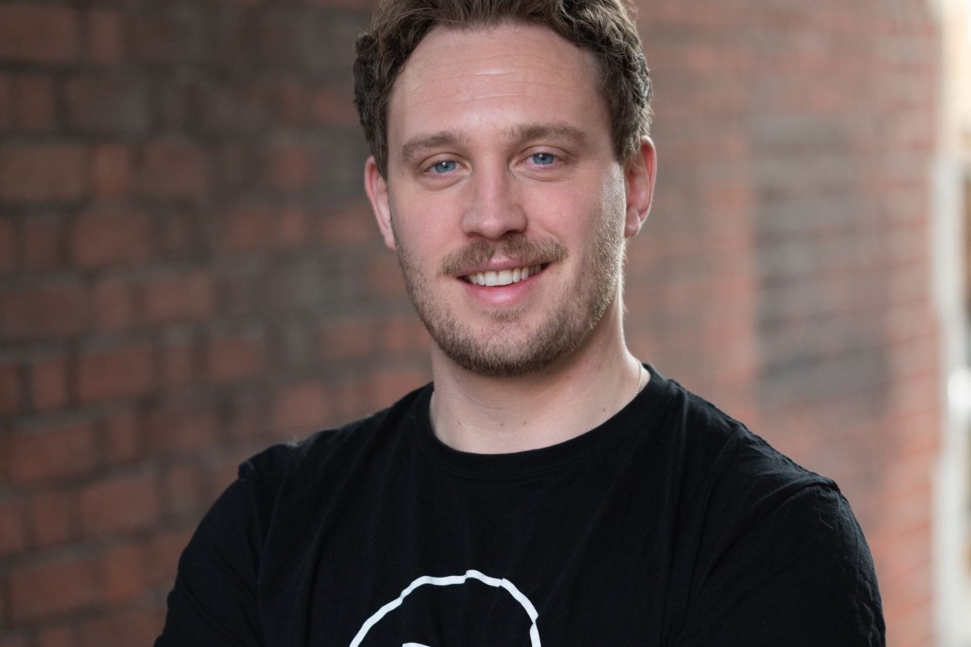Disrupting the Energy Market: Joe McDonald, Co-Founder and CEO of tem.