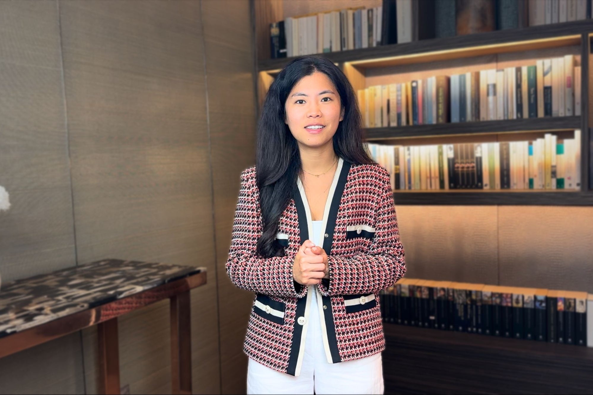 WInvest: Pioneering Financial Empowerment for Women