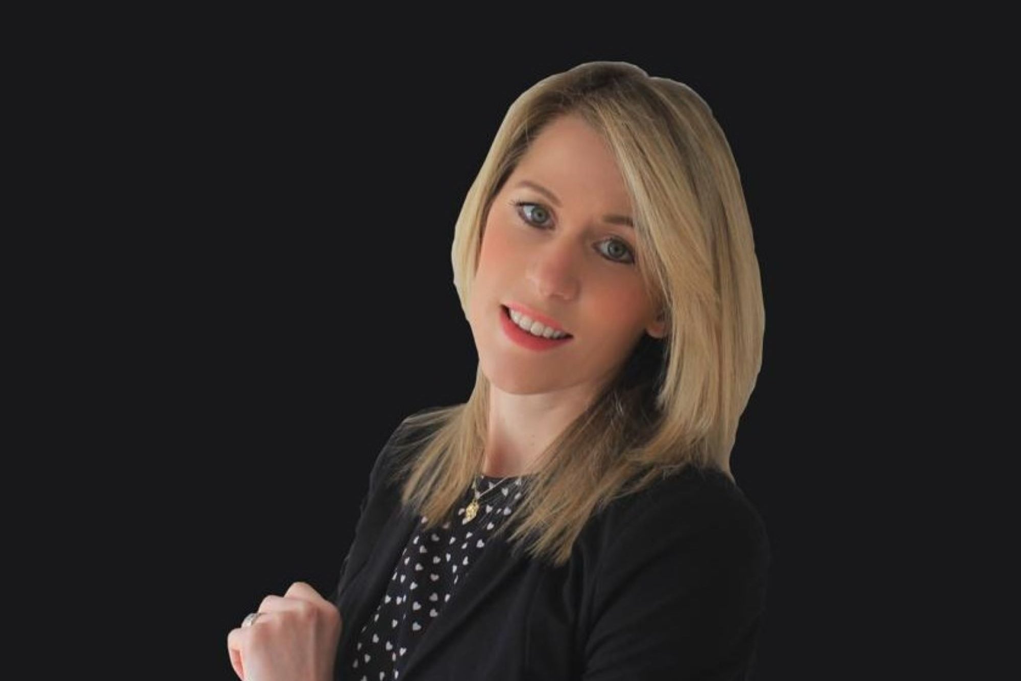 Trust Your Gut, Take a Break: Entrepreneurial Lessons from the Frontline