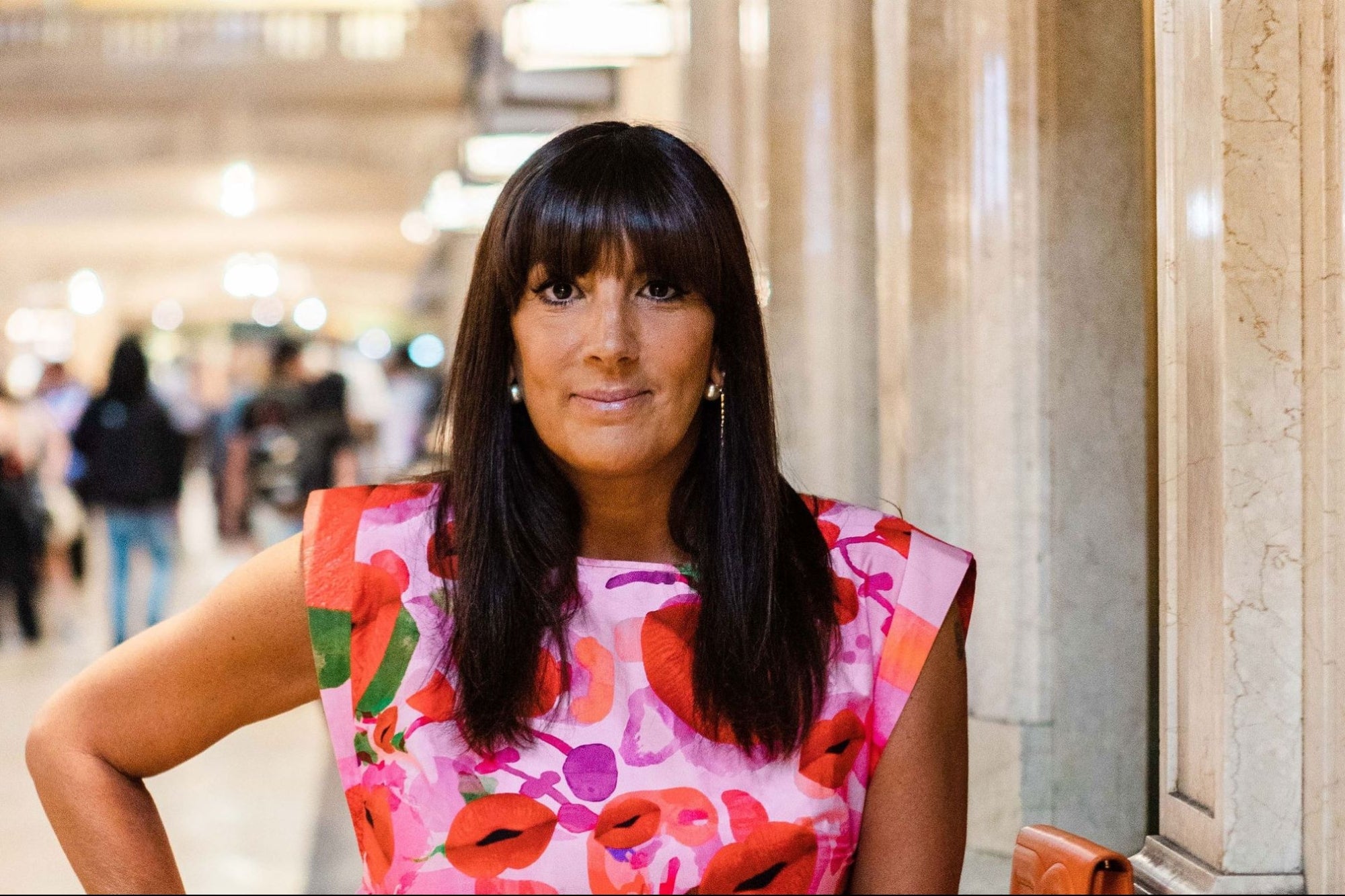 From £30k Debt to Millions: The Journey to Success