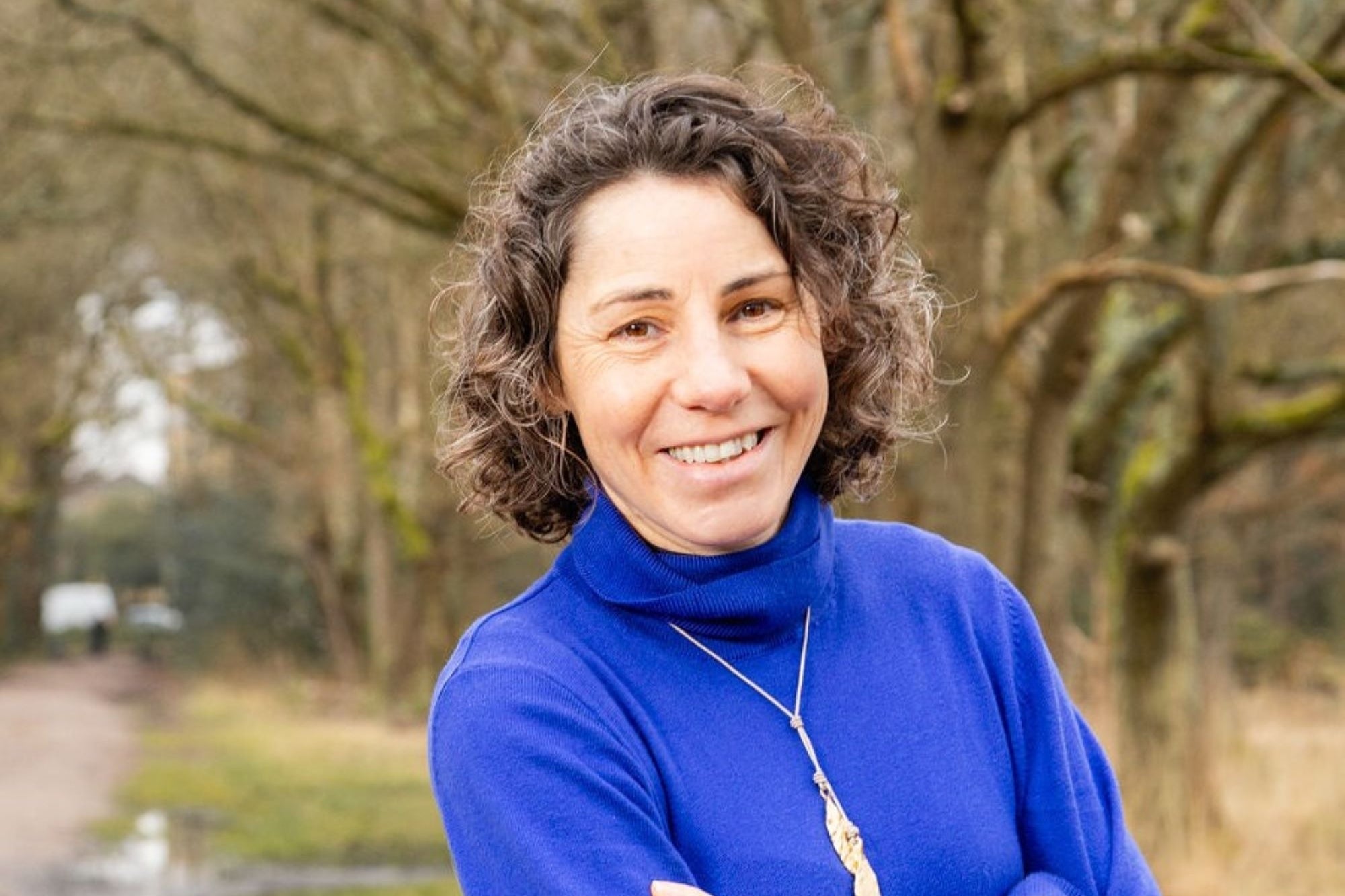 From Employee to Entrepreneur: The Leap into Business Ownership