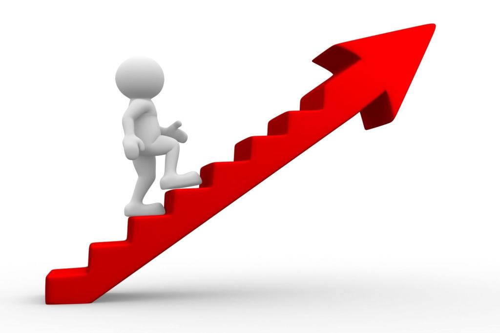 Scaling Smart: How 21D Built a High-Growth Business Without ...