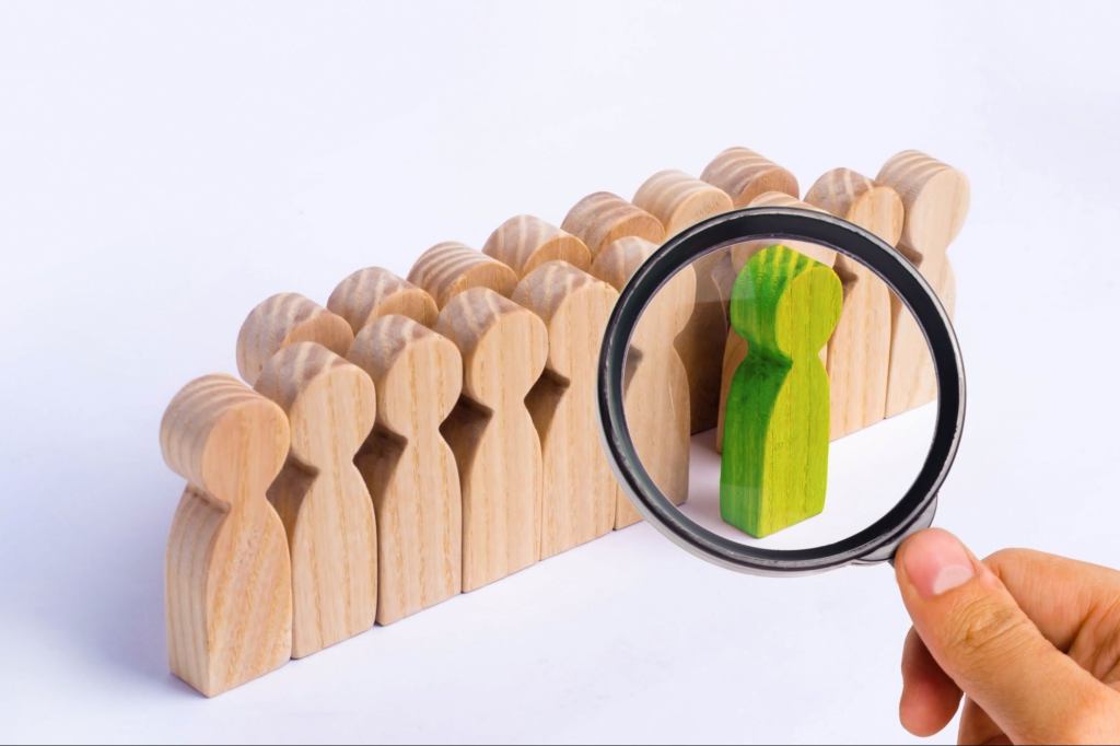 Green HR Practices Key to Boosting Innovation, Study Finds
