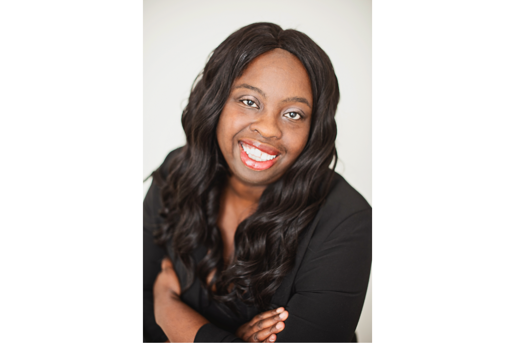 Entrepreneur UK's London 100: Clarity Media