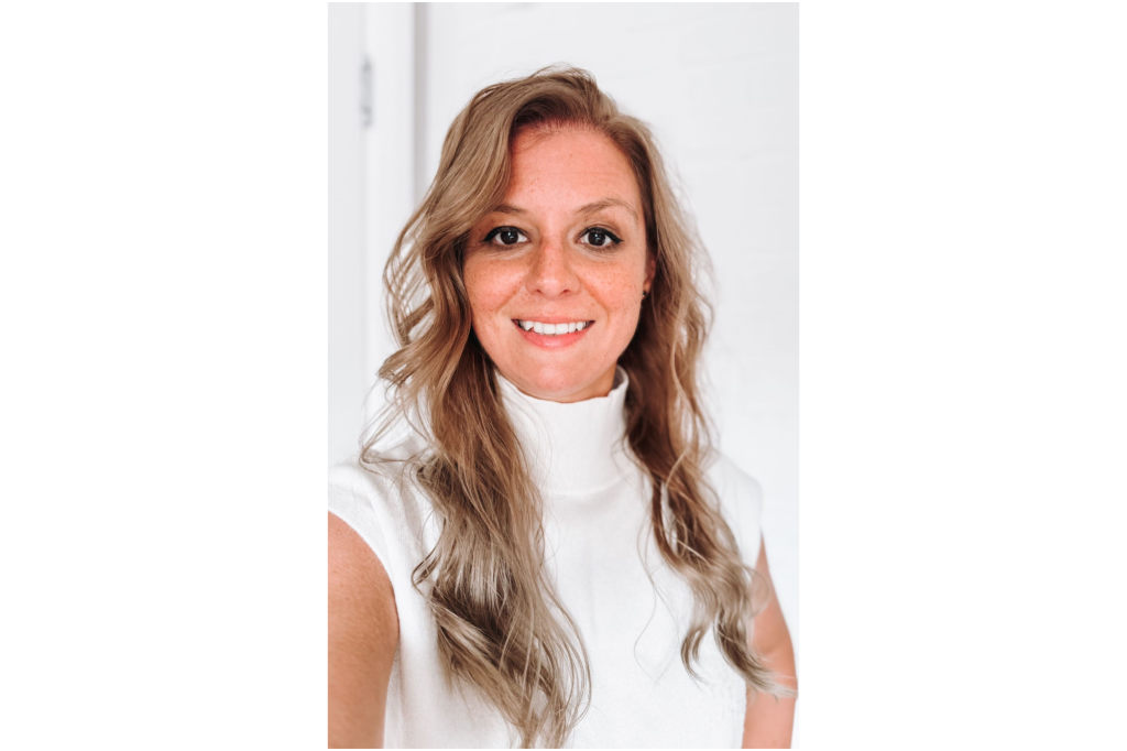 Entrepreneur UK's London 100: Lagom Hem