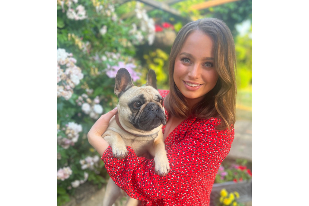 Entrepreneur UK's London 100: Pawpass