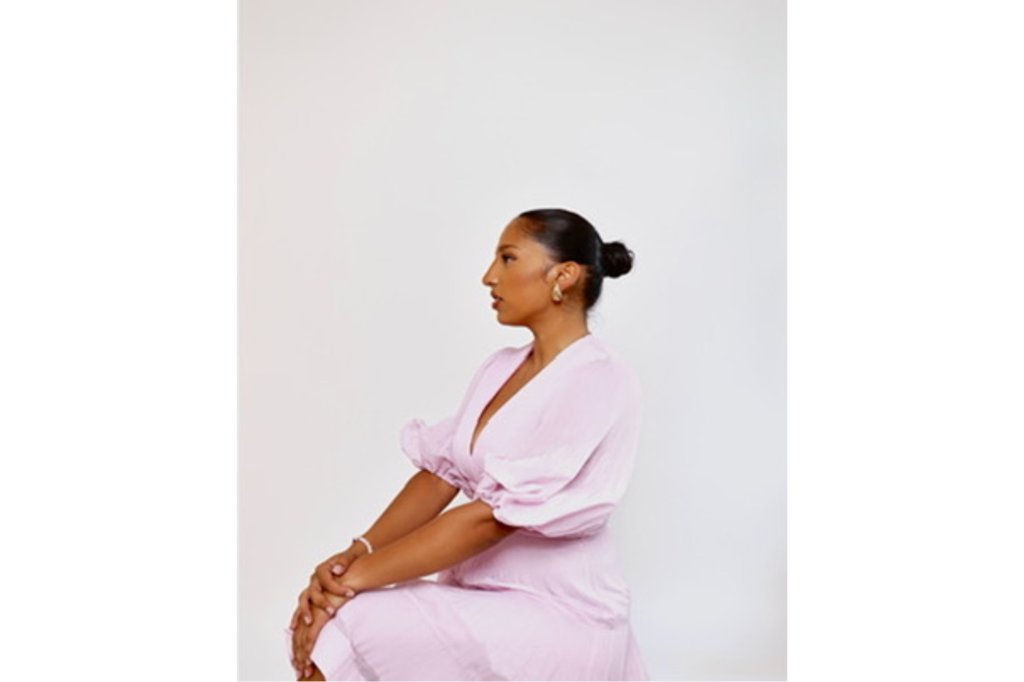 Entrepreneur UK's London 100: Unndr
