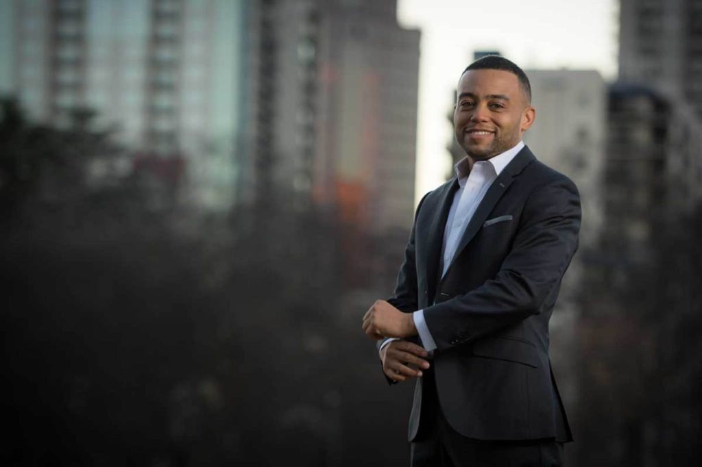 Beyond Business Growth: The SIMPLE Automation System that Scales One's ...