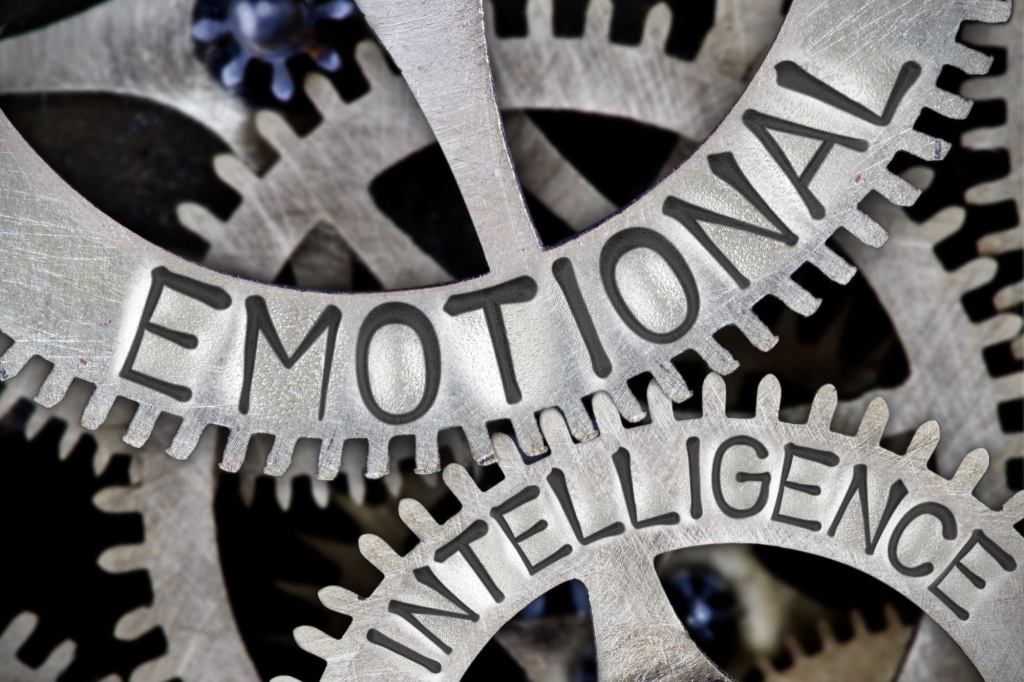 How Hint App Brings Astrology and AI Together for Emotional Clarity