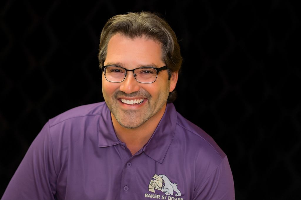 How Andrew Bryan of Trek Epic is Equipping Tomorrow's Leaders to Thrive ...
