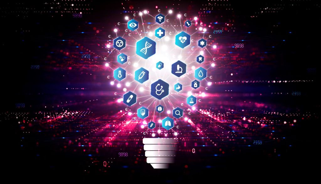 Inside Epignosis’ 250-Person AI Agent Rollout with Mindstone ...