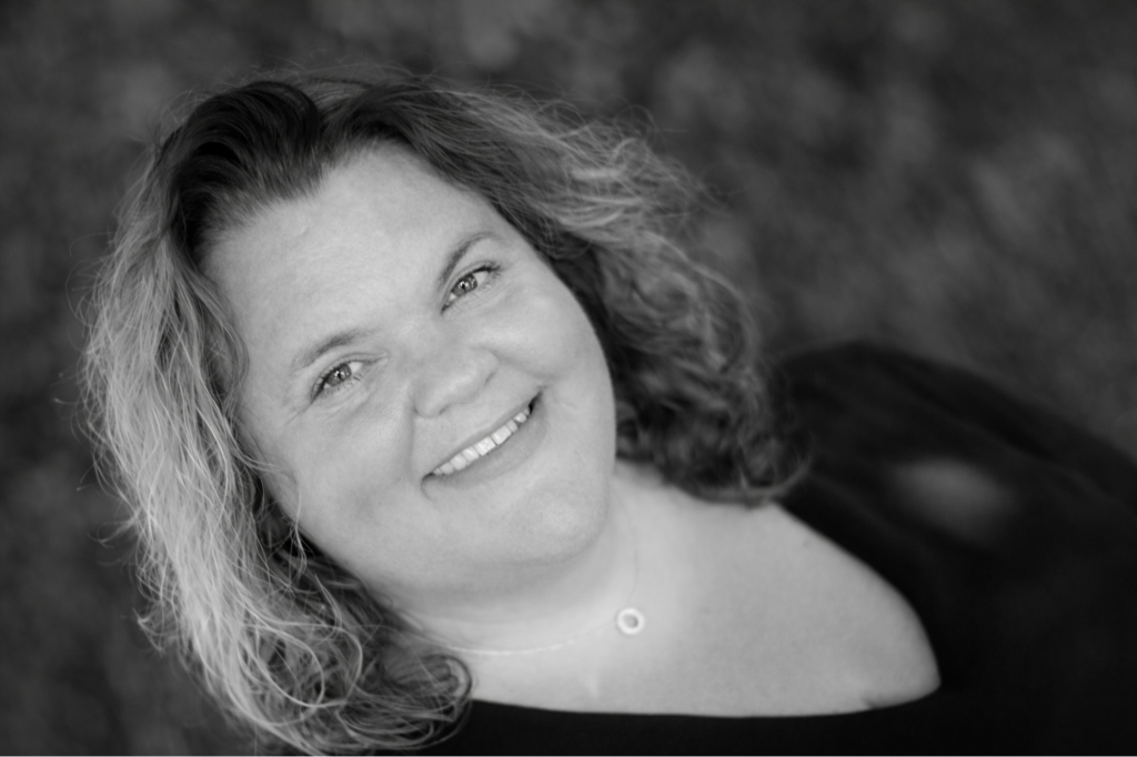 Candid HR: Emma Harvey's Partnership-Driven Approach to Helping UK ...