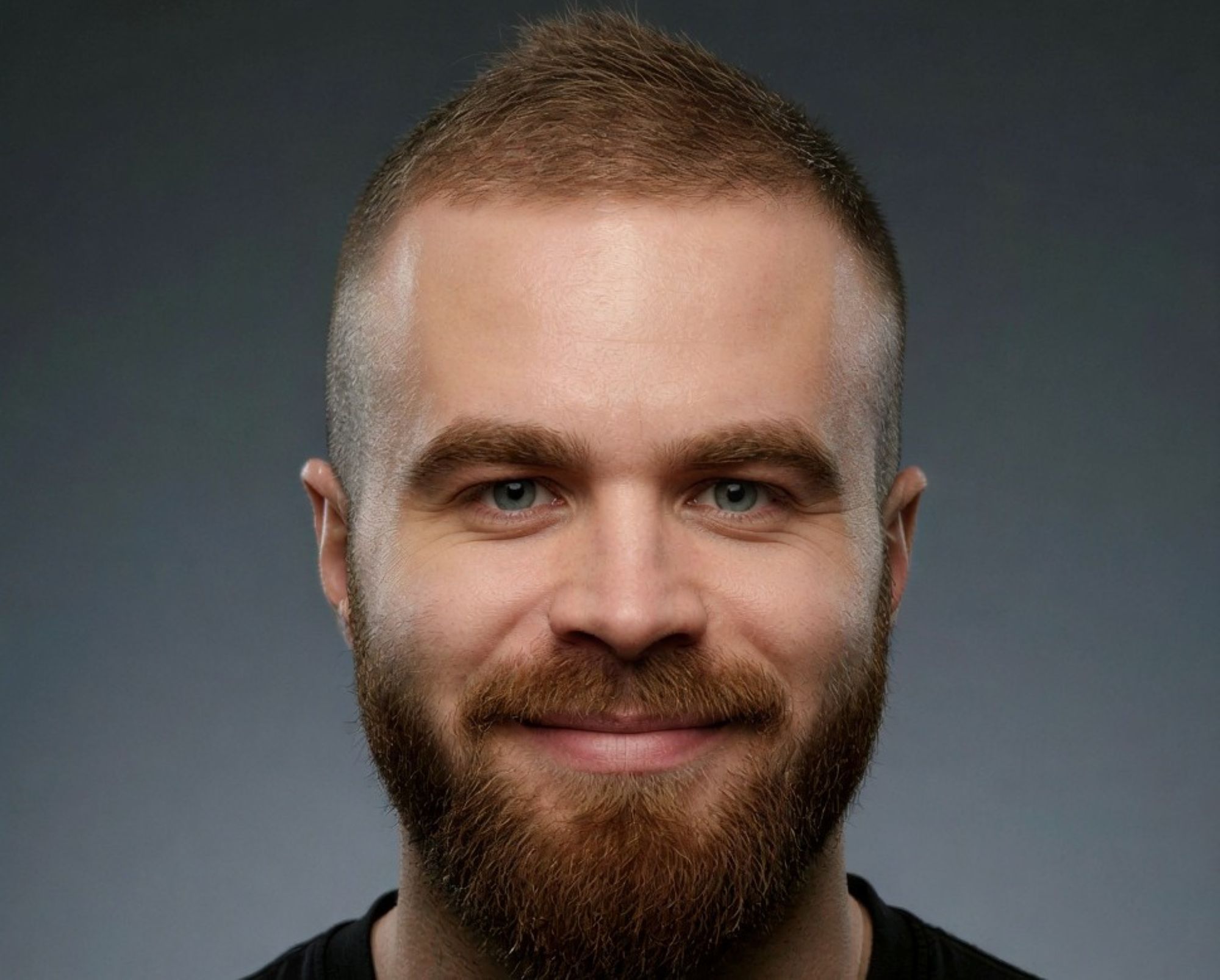 Making AI Rendering Accessible - Entrepreneur United Kingdom ...