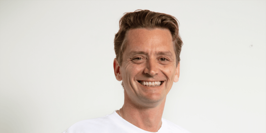 UK100 Start-Ups: Dints International - Entrepreneur United Kingdom ...