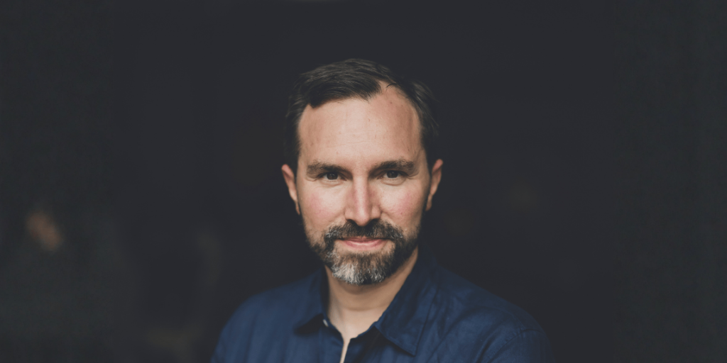 UK100 Start-Ups: PhysicsX - Entrepreneur United Kingdom - Entrepreneur ...