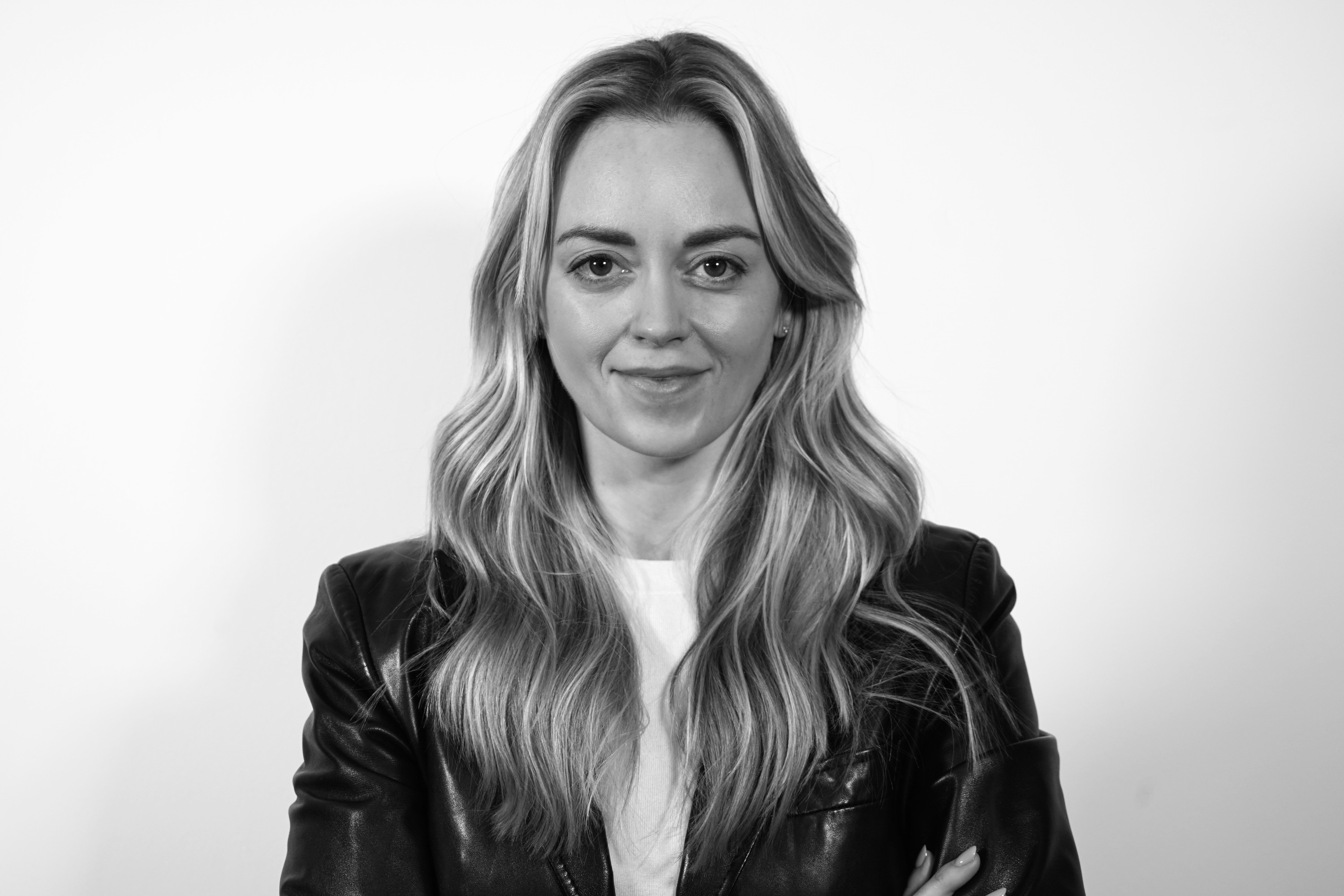 UK100 Start-Ups: YEO Messaging - Entrepreneur United Kingdom ...