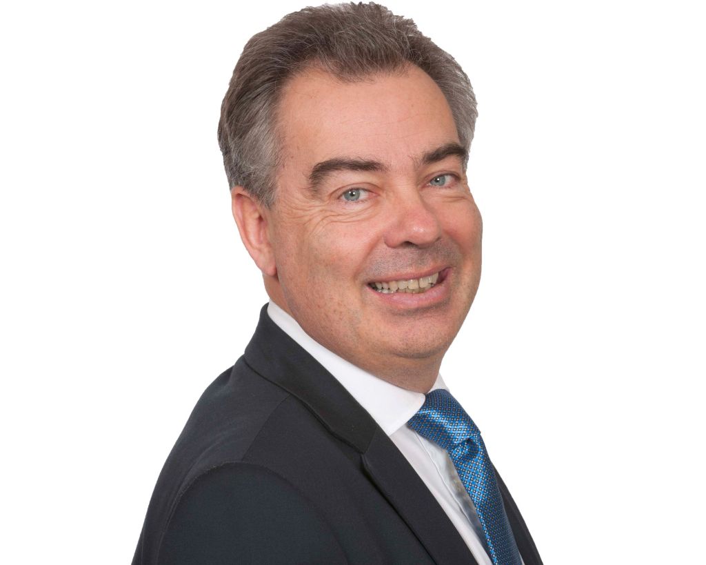 The top five things UK businesses need to consider when going global ...