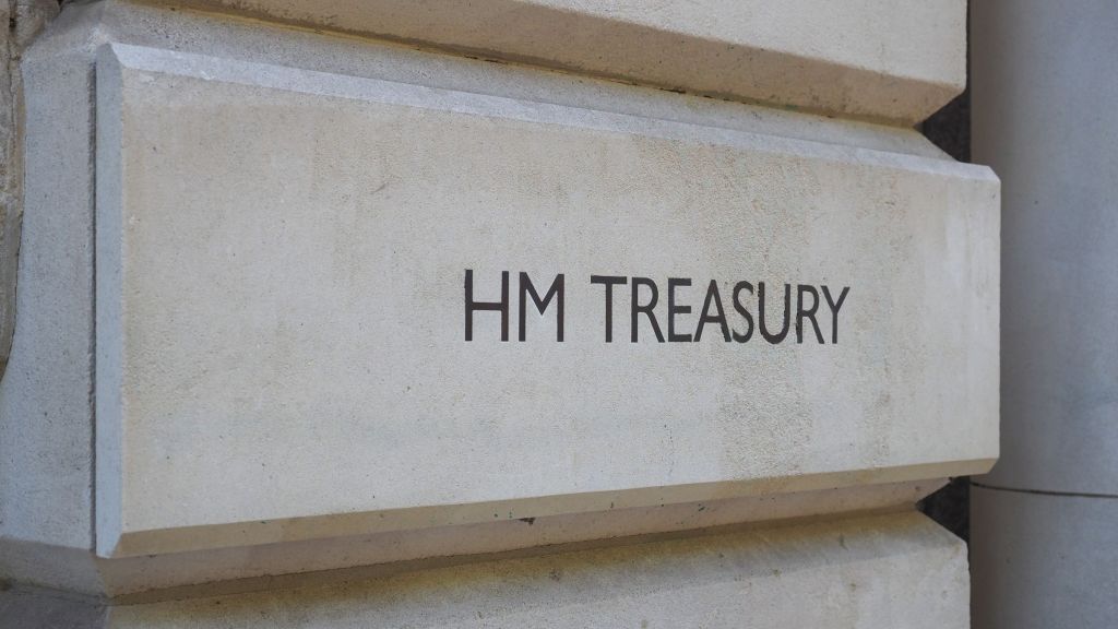 UK fintech sector urged to adopt next-generation payments technology ...