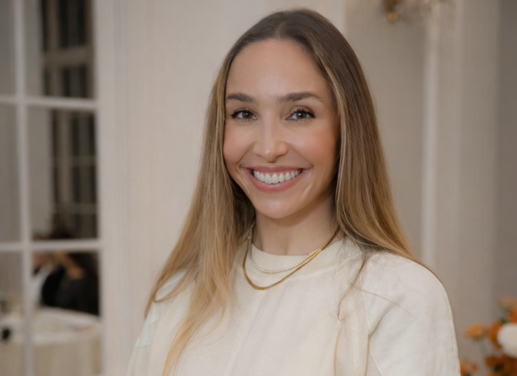 Can the UK Lead the Global Wellness Revolution? - Entrepreneur United ...
