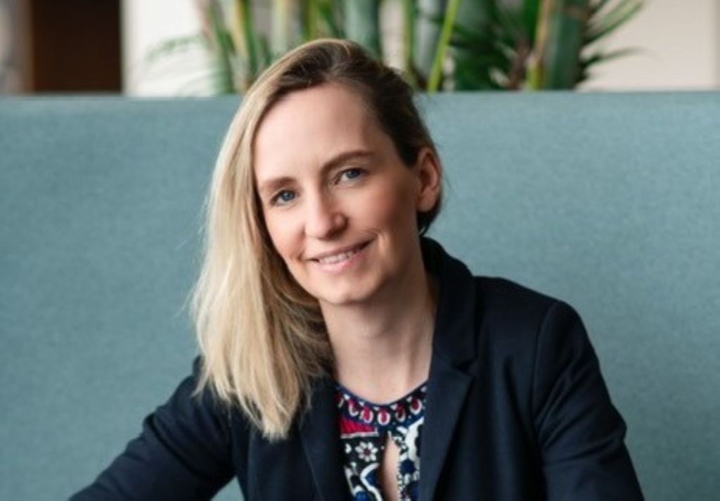 Exporting Without the Guesswork - Entrepreneur United Kingdom ...