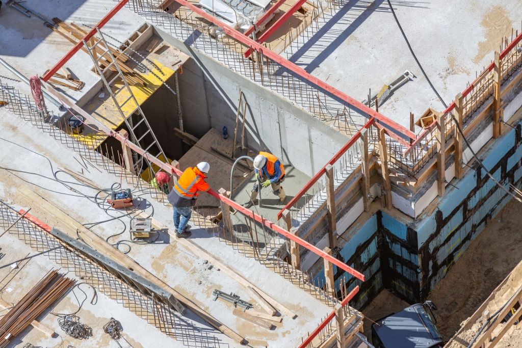 Next-Gen Construction Training - Entrepreneur United Kingdom ...
