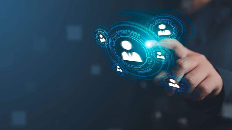 Over 50% of UK AI Jobs Could Go Unfilled Within Two Years ...